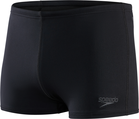 Speedo ECO Endurance + Aquashort Swimwear Male Adult - Black online kaufen