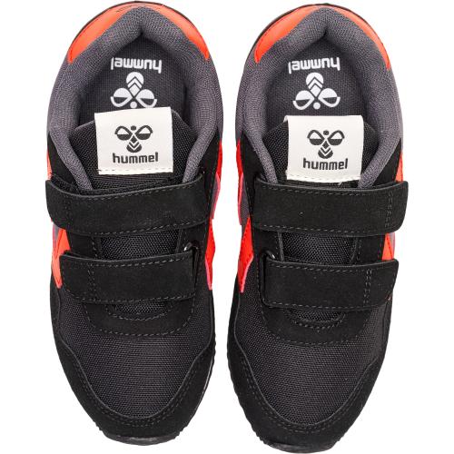 Hummel Reflex Double Multi Jr - black online kaufen
