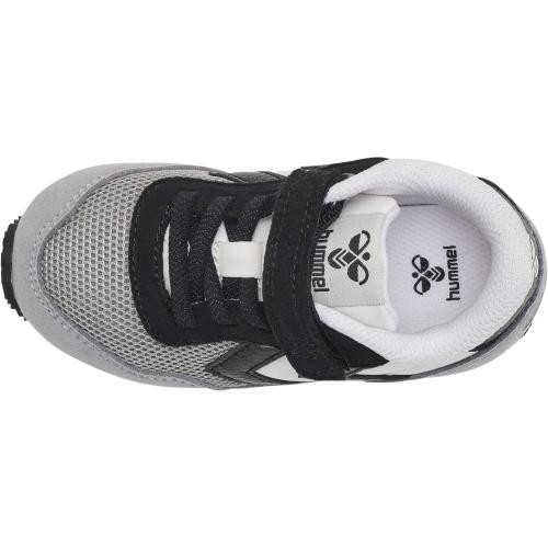 Hummel Reflex Multi Infant - alloy online kaufen