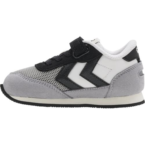 Hummel Reflex Multi Infant - alloy online kaufen