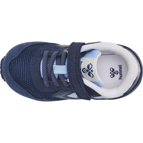 Hummel Reflex Multi Infant - ensign blue online kaufen