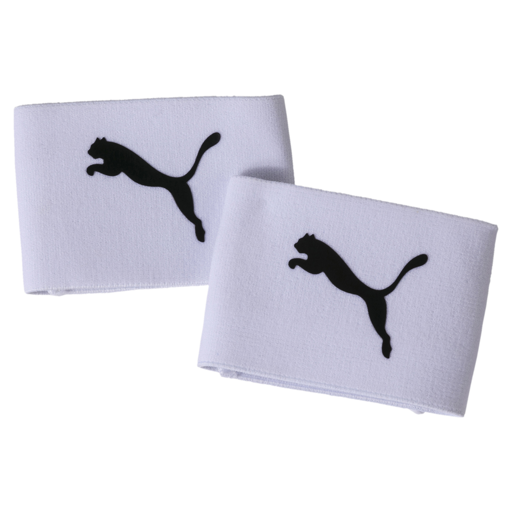 Puma sock stoppers wide - white-black online kaufen