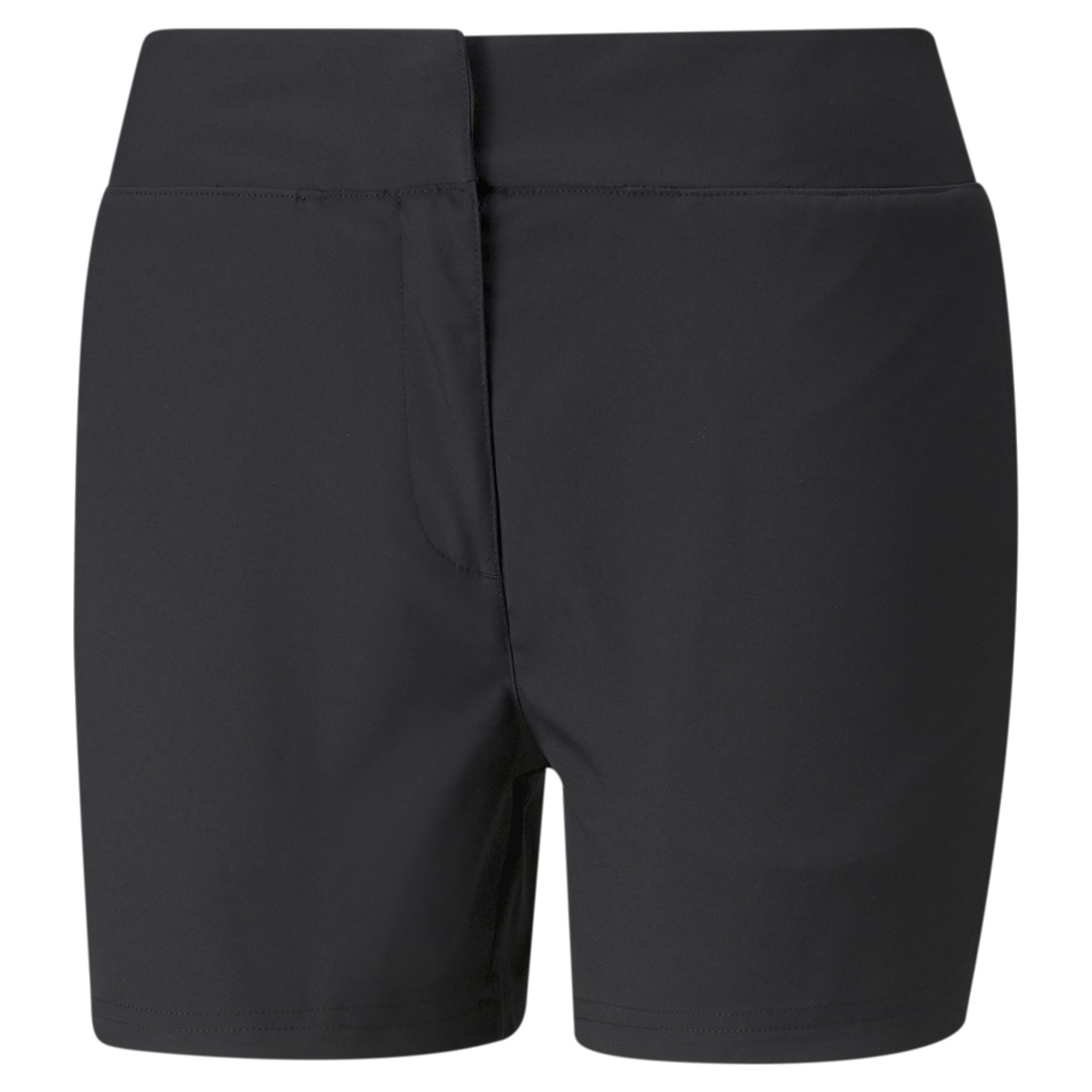 Puma W Bahama Short - Puma Black online kaufen