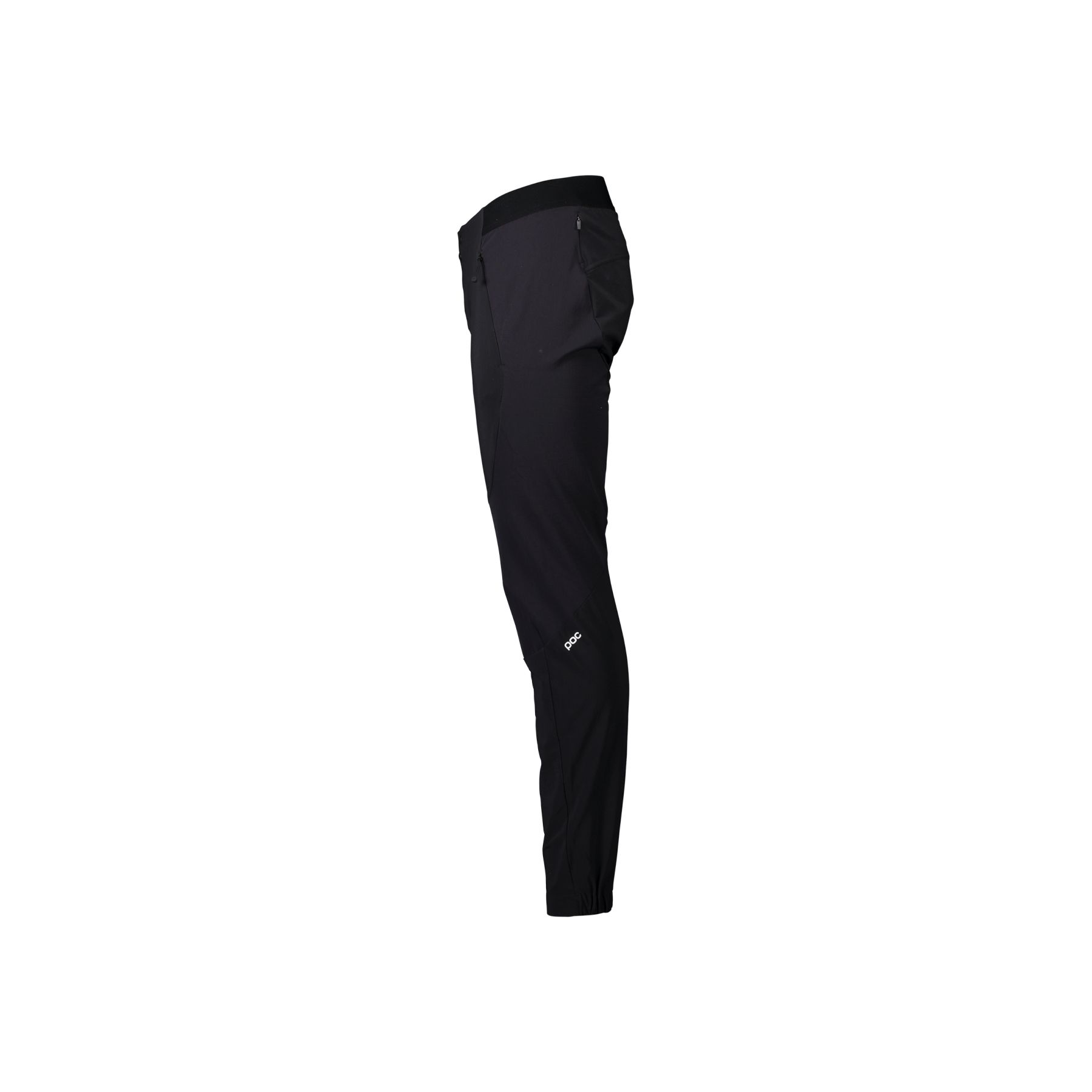 POC Rhythm Resistance Pants - Uranium Black buy online