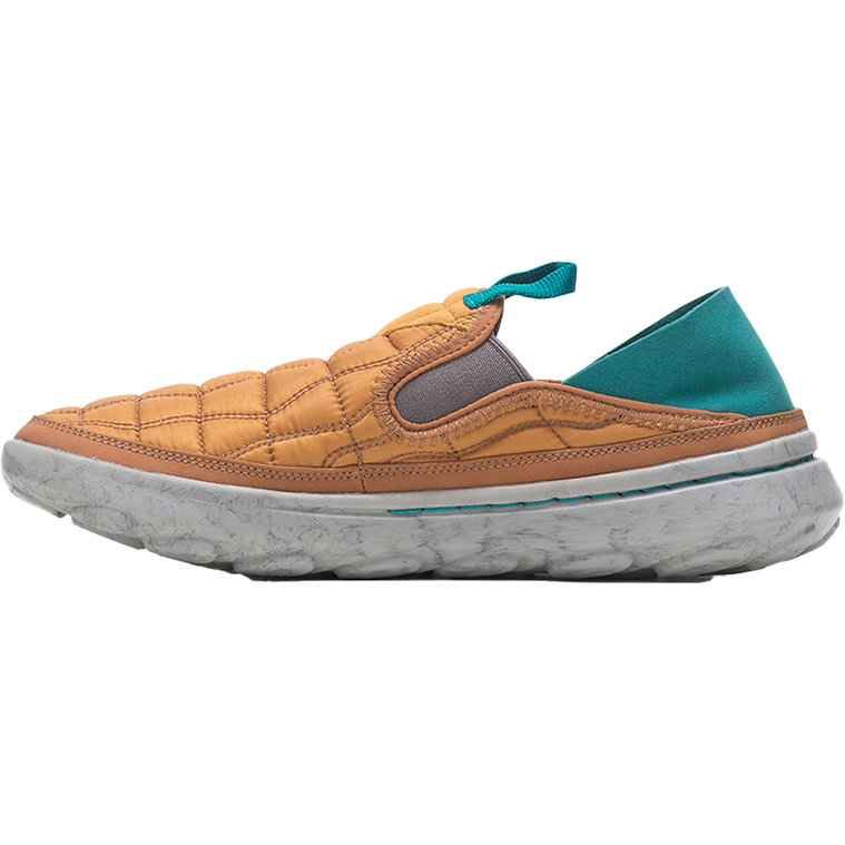 Merrell Hut Moc 2 - gold buy online