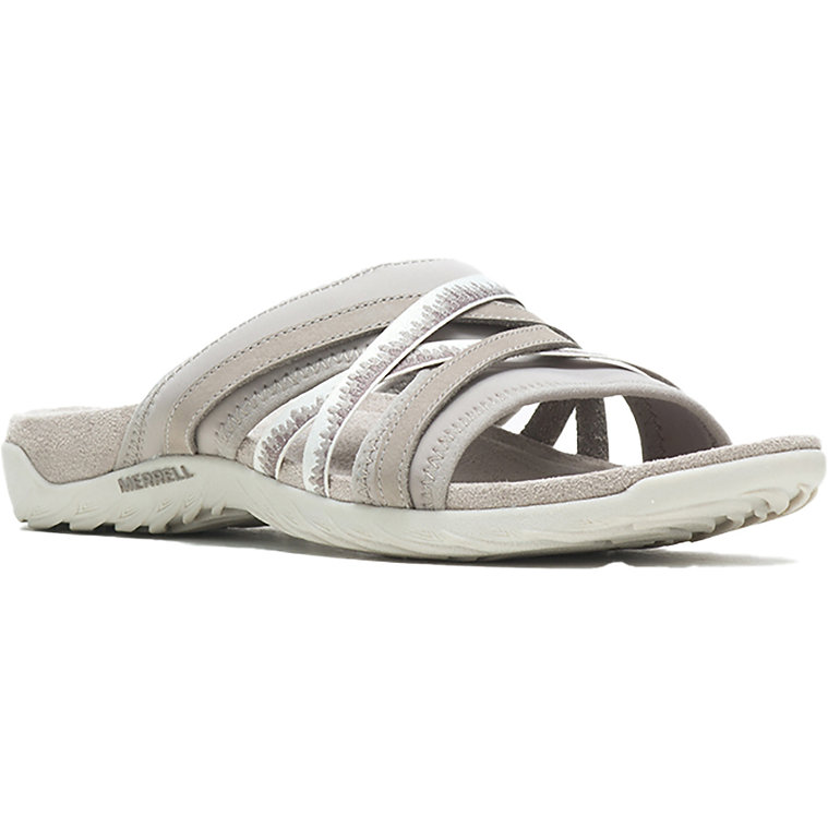 Merrell Terran 3 Cush Slide - moon online kaufen