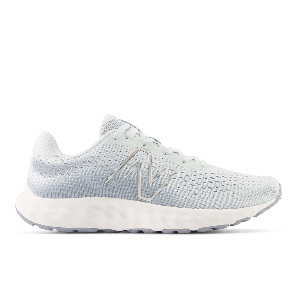 New Balance W520LN8 Tech Run 520 v8 - blau online kaufen