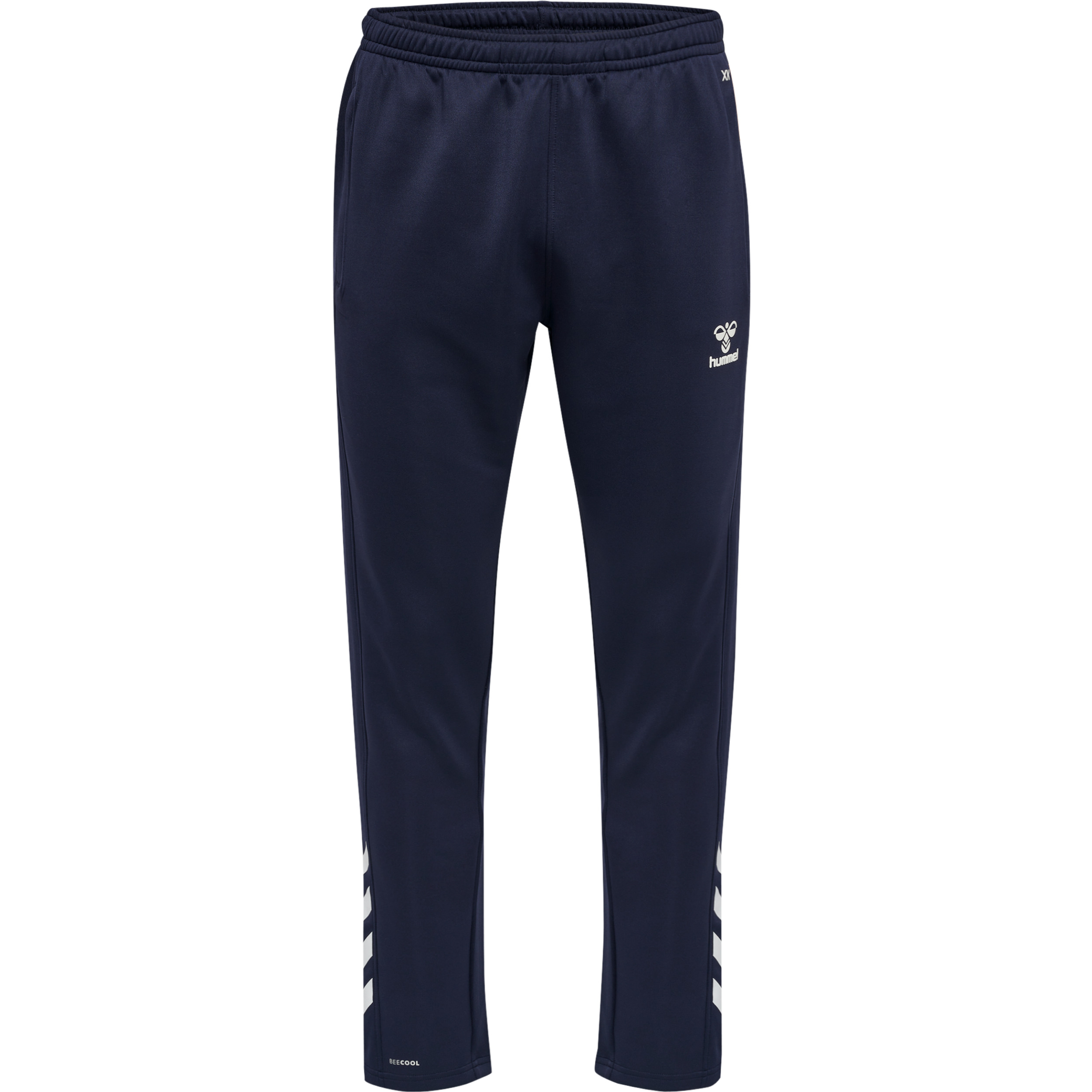 Hummel Hmlcore Xk Poly Pants - marine online kaufen
