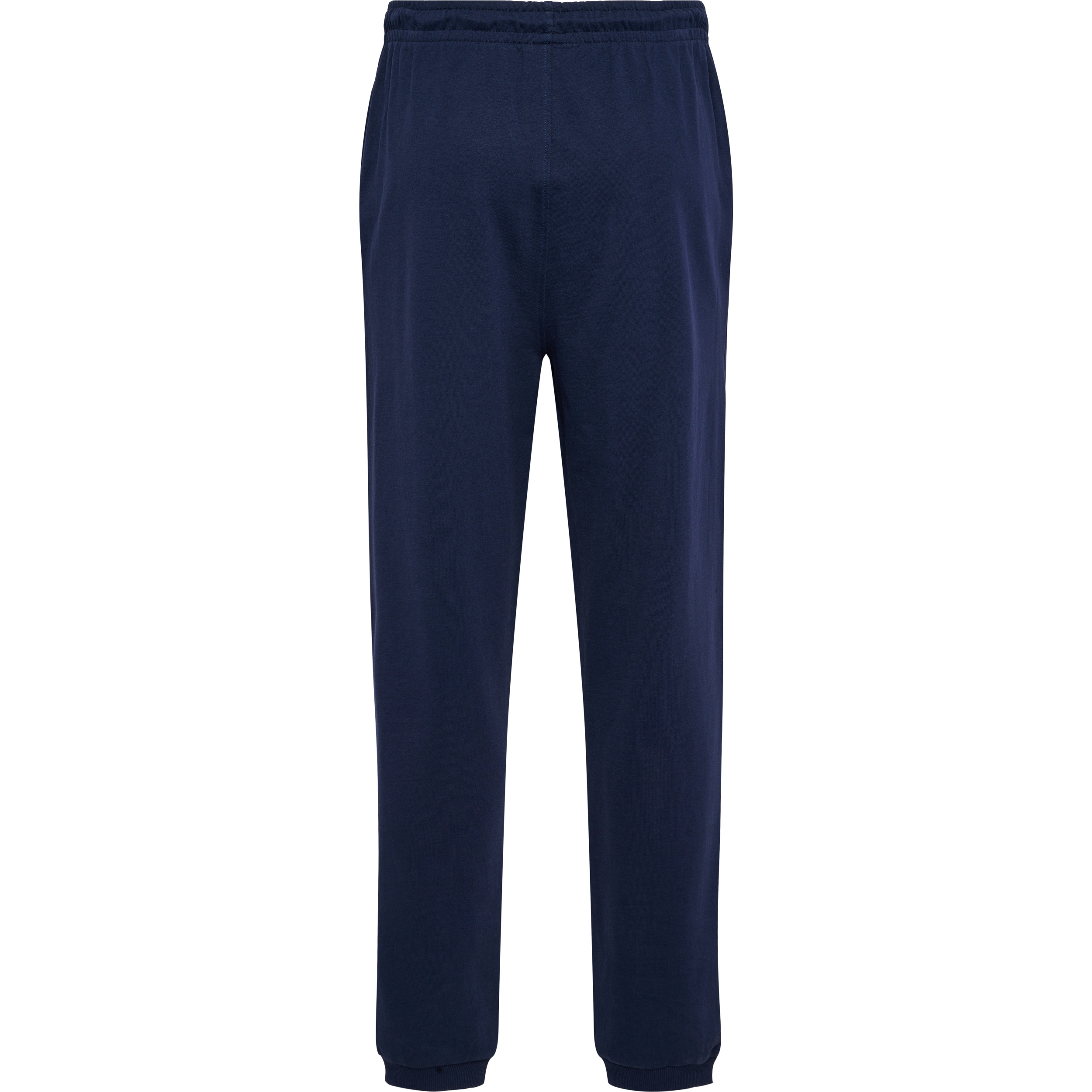 Hummel Hmlic Terry Sweatpants - peacoat online kaufen