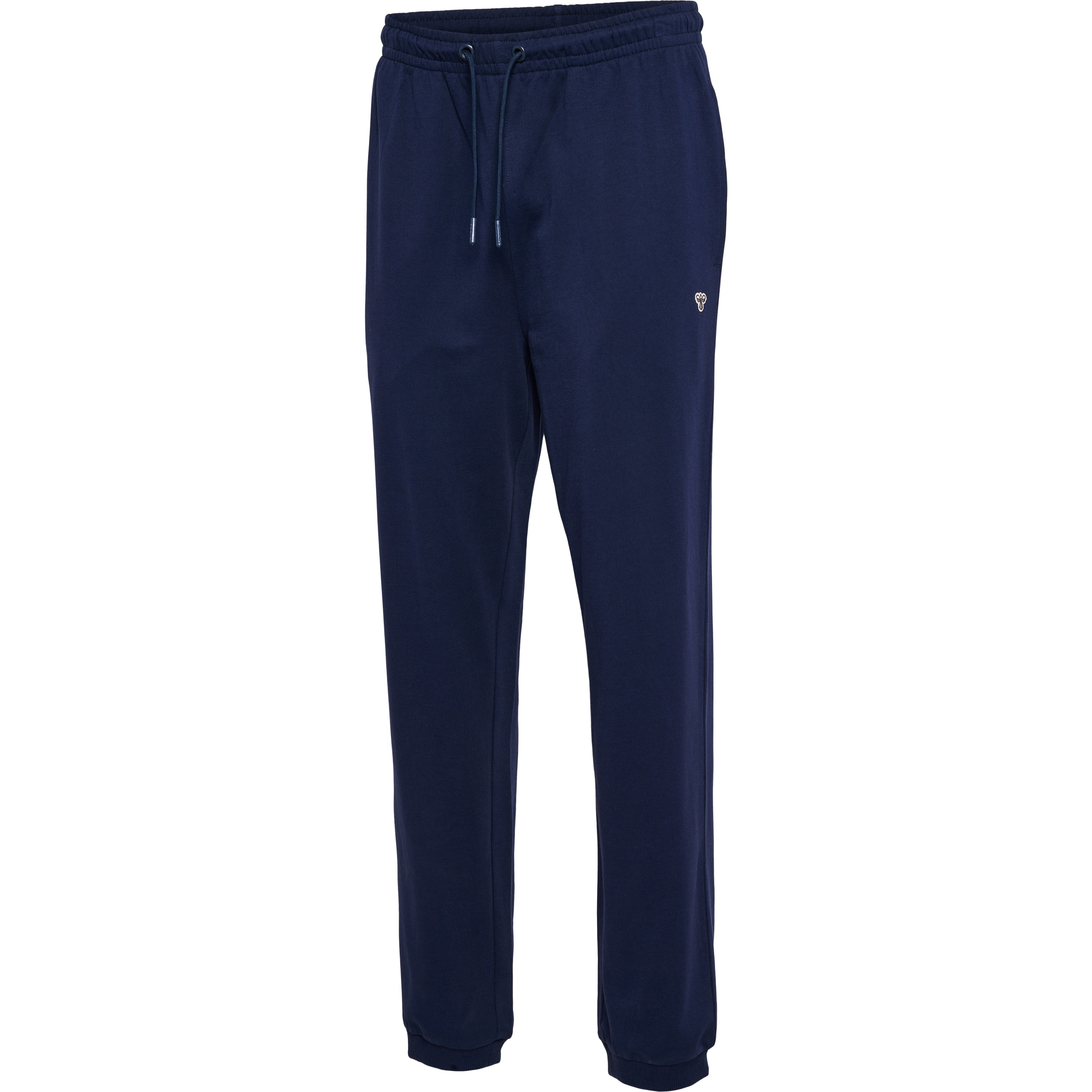 Hummel Hmlic Terry Sweatpants - peacoat online kaufen