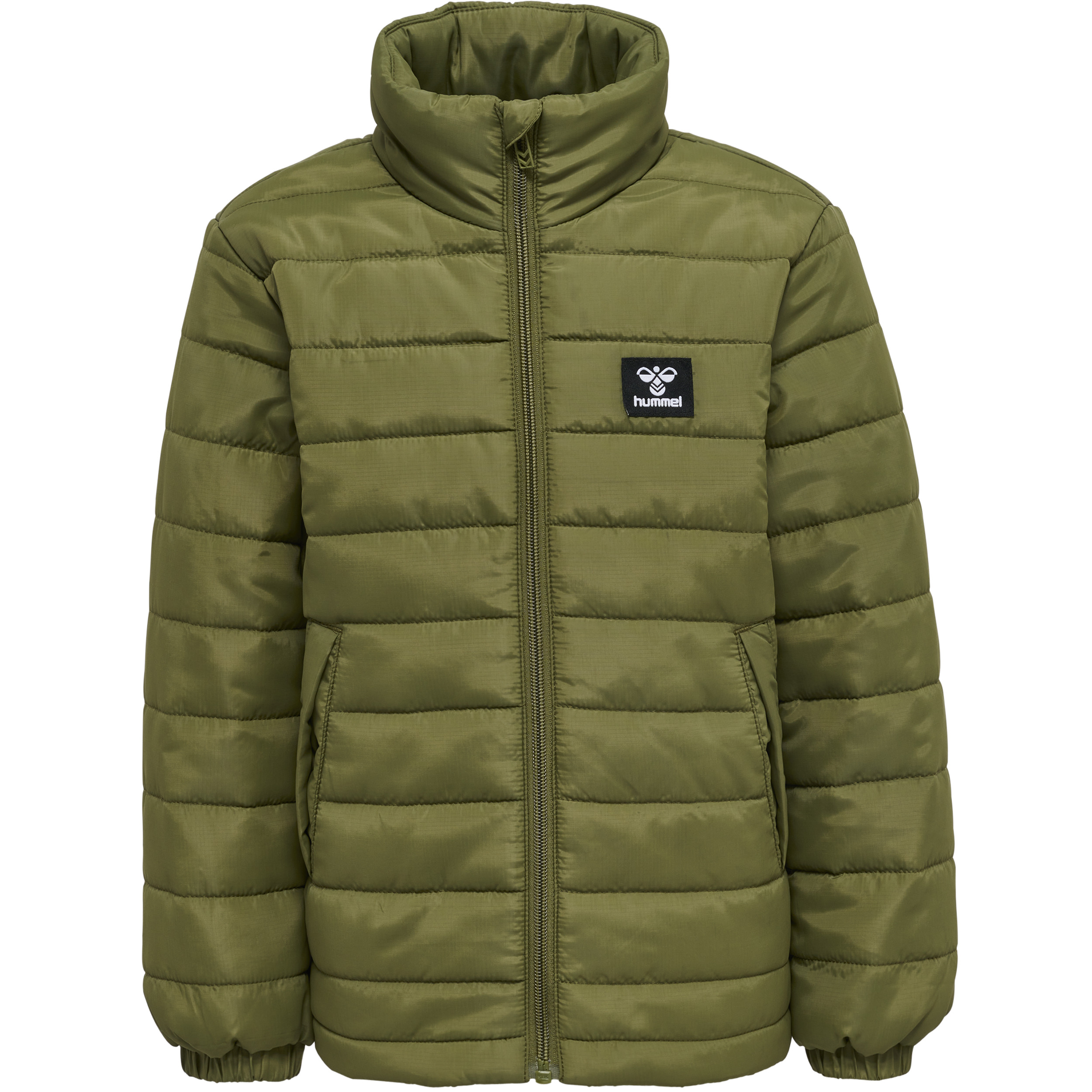 Hummel Hmlmosse Jacket - capulet olive online kaufen