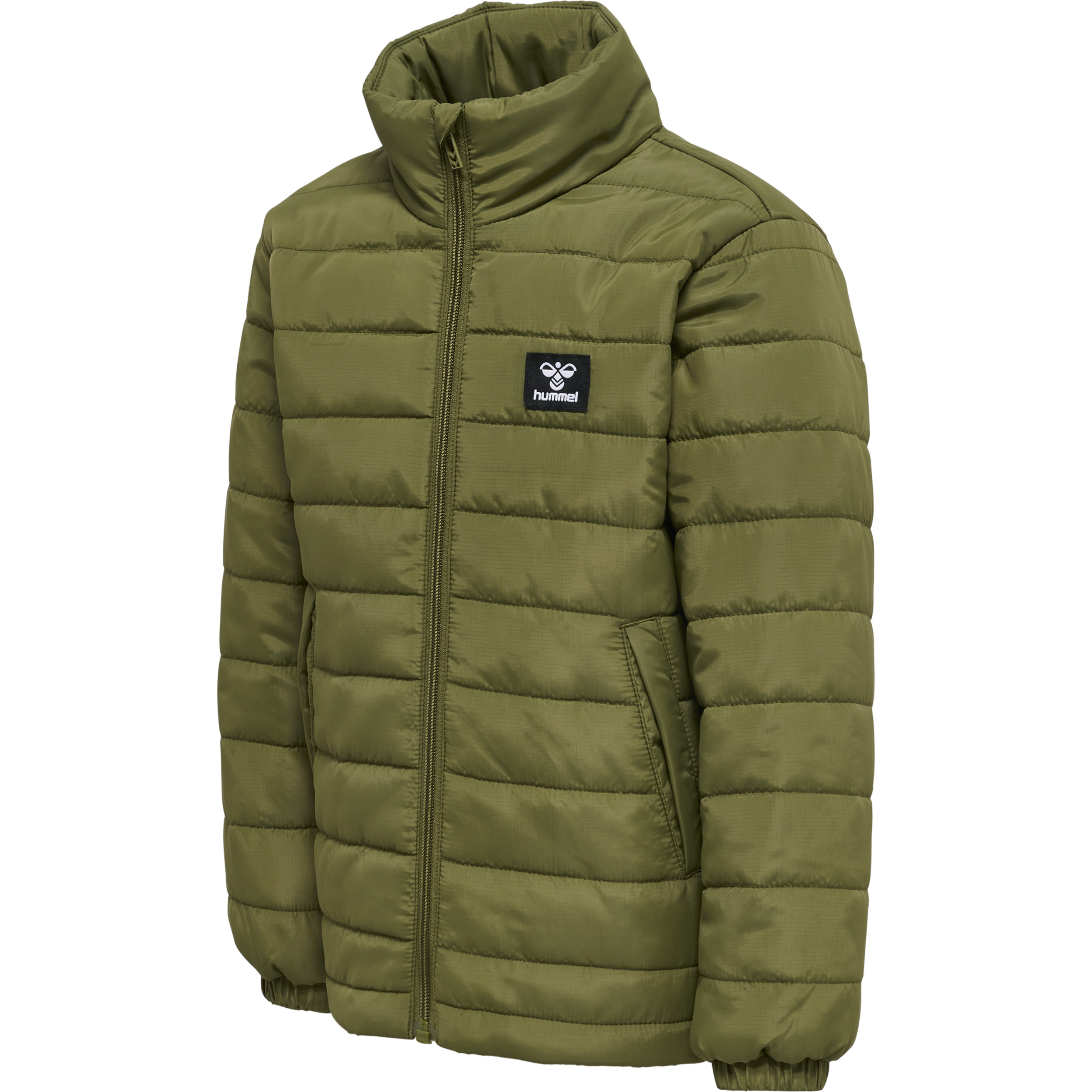 Hummel Hmlmosse Jacket - capulet olive online kaufen