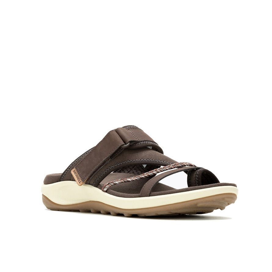 Merrell Terran 4 Post - bracken online kaufen