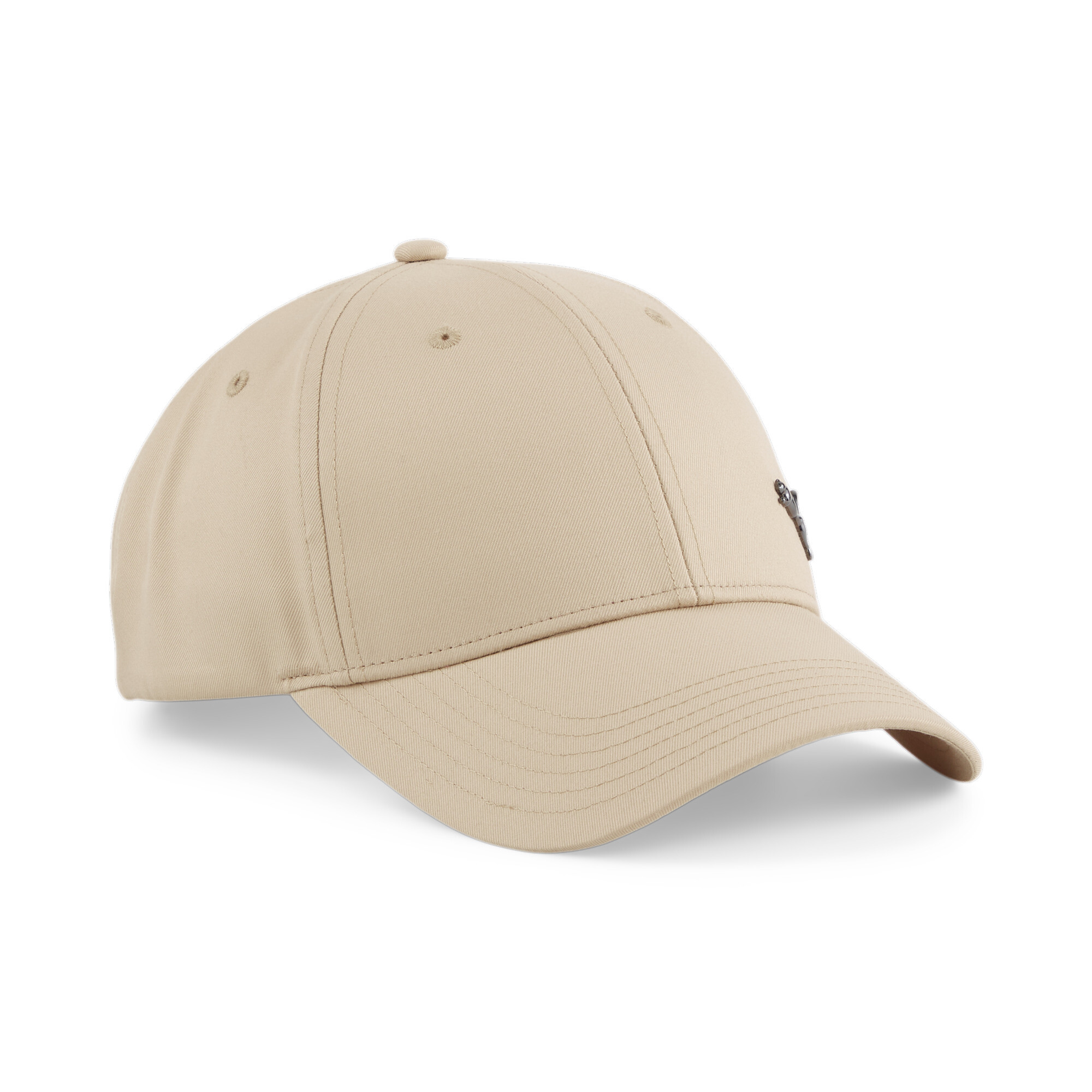 Puma Metal Cat Cap - sand dune online kaufen