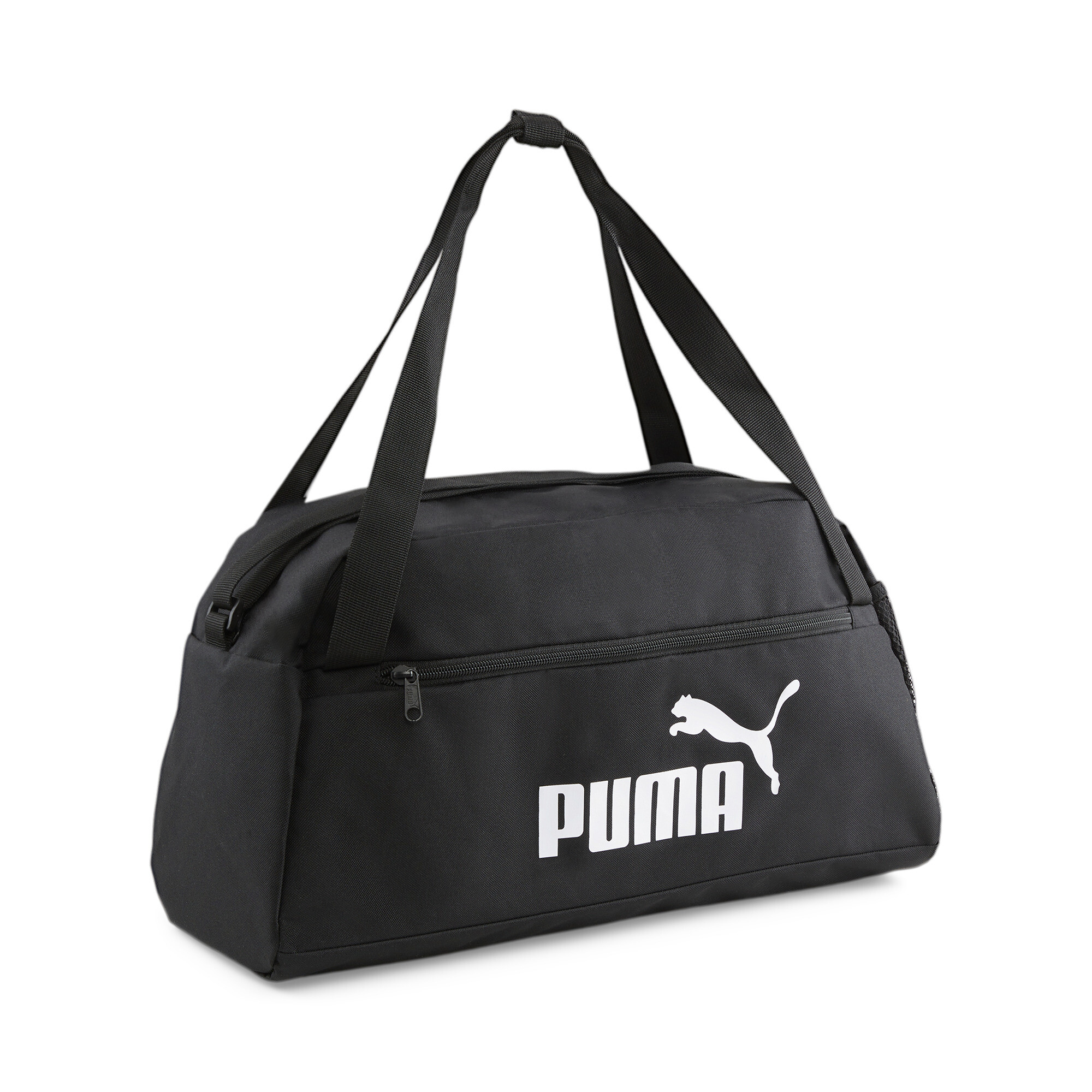 Puma Phase Sports Bag - puma black online kaufen