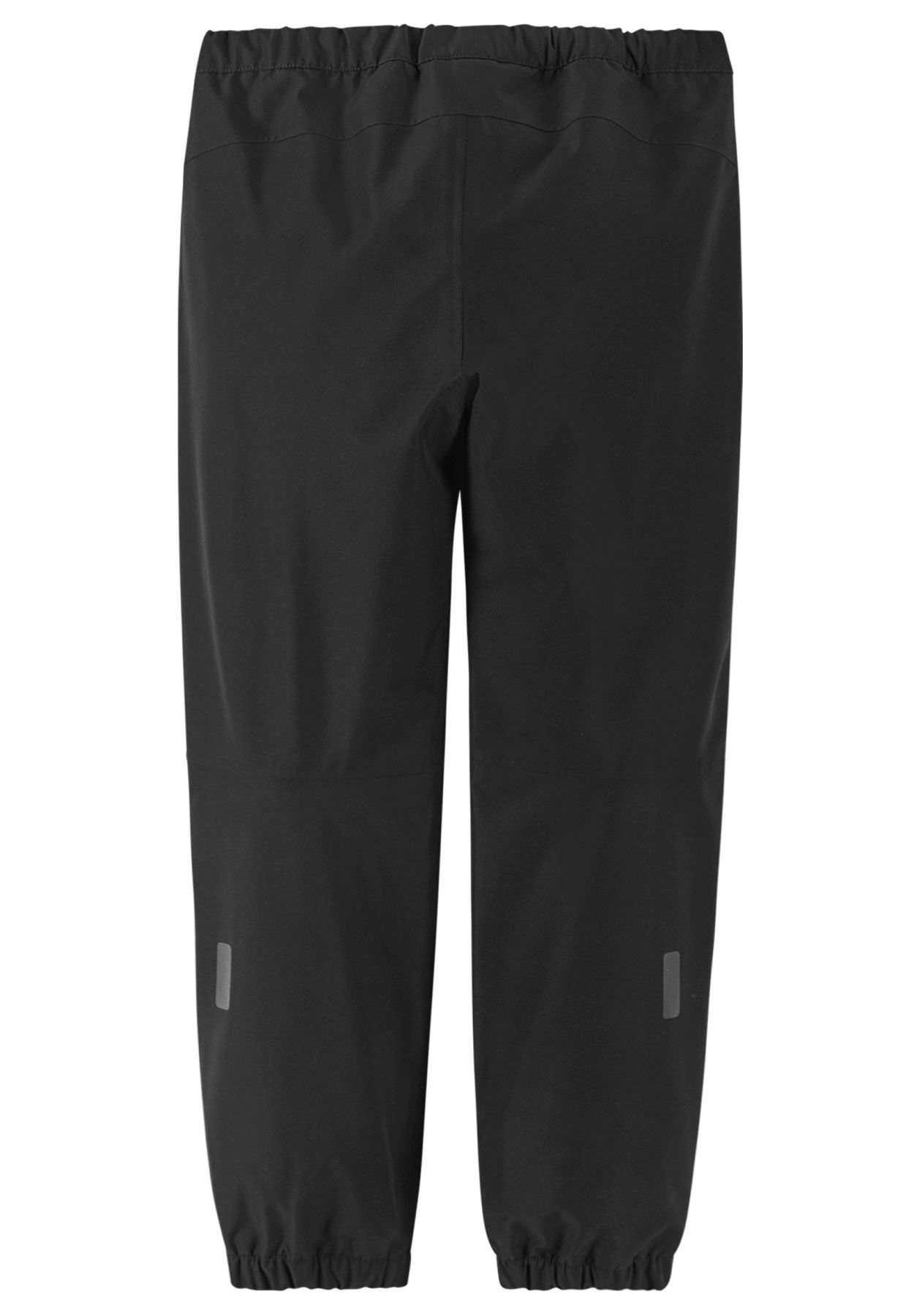 Reima Kuivala Pants Reimatec - black online kaufen