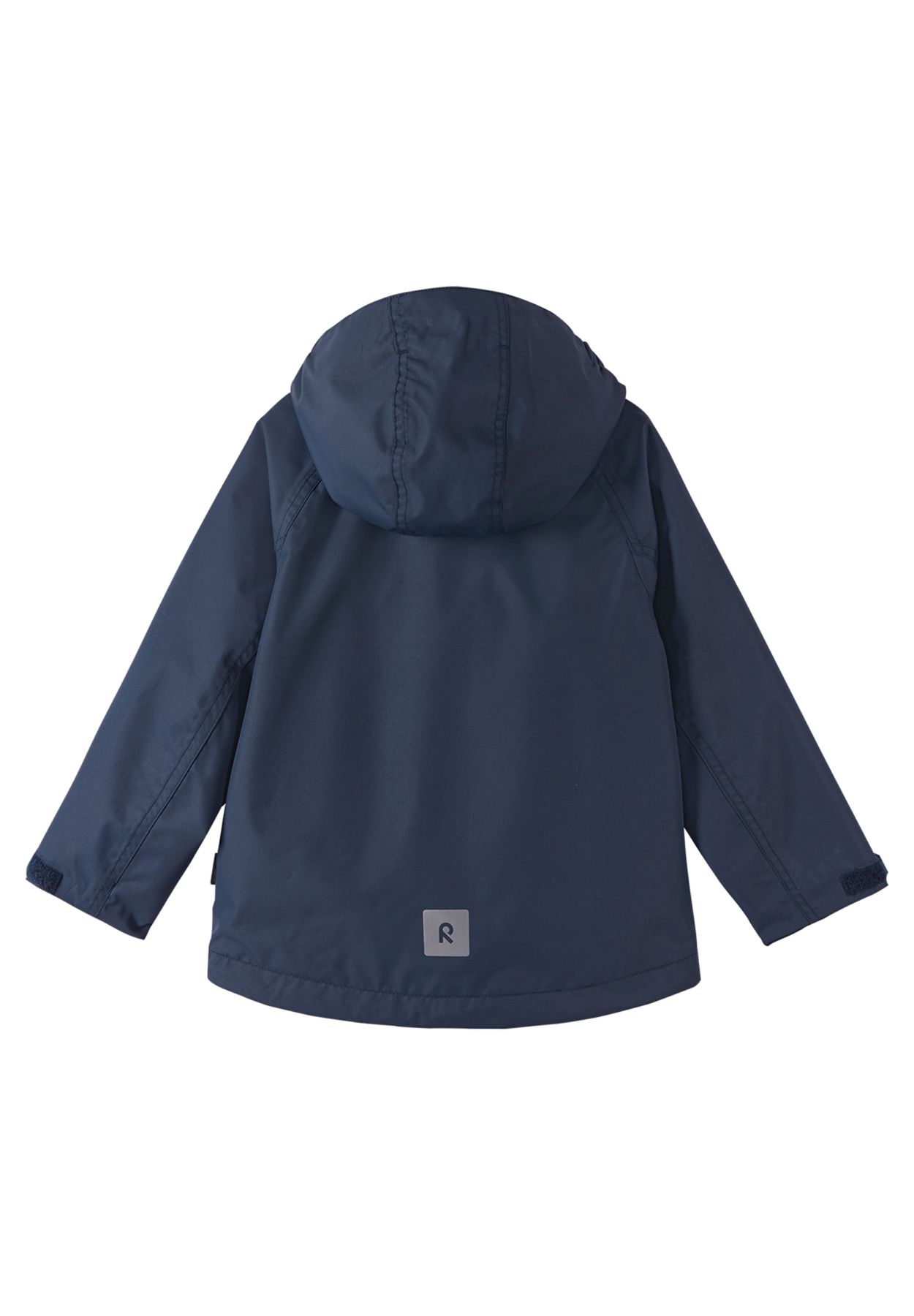 Reima Soutu Jacket Reimatec - navy online kaufen