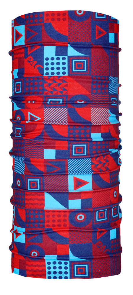 P.A.C Kids Original - lepor online kaufen